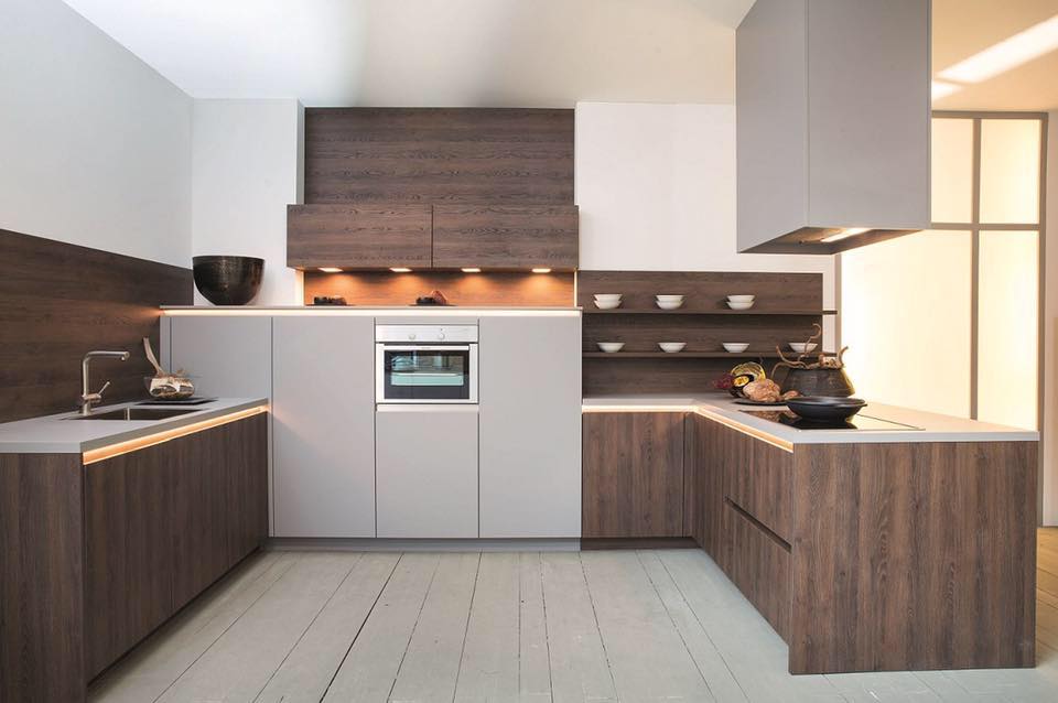 Duitse Keukens Logo & Brand Assets (SVG, PNG and vector) - Brandfetch