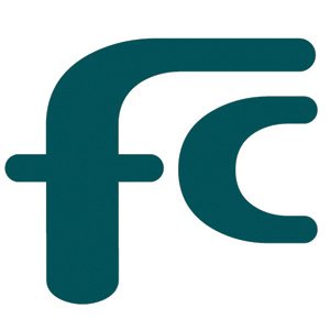 Fendercare Marine Logo & Brand Assets (SVG, PNG and vector) - Brandfetch