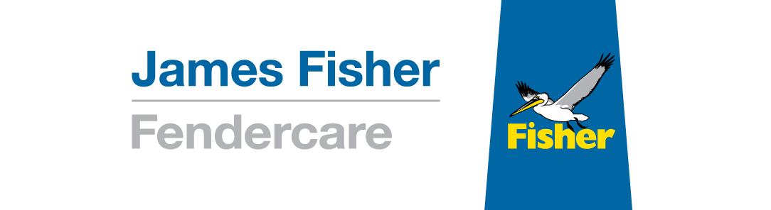 Brandfetch | Fendercare Marine Logos & Brand Assets