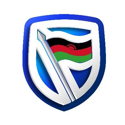 Brandfetch | Standard Bank Malawi Logos & Brand Assets