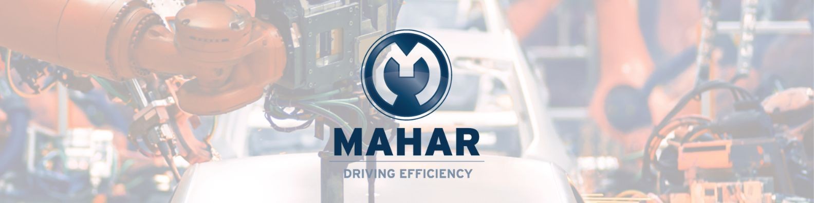 Brandfetch | Mahar Tool Logos & Brand Assets