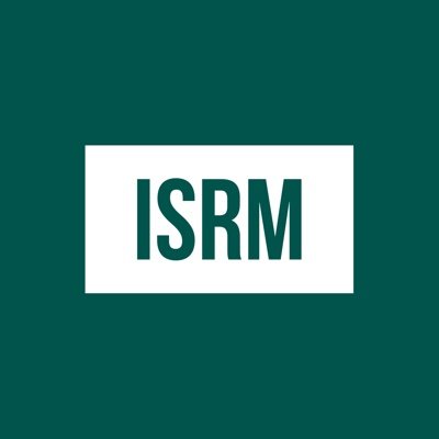Brandfetch | The ISRM Logos & Brand Assets