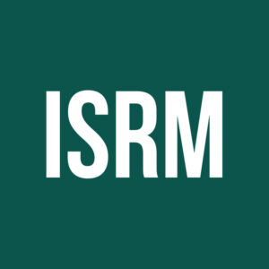 Brandfetch | The ISRM Logos & Brand Assets