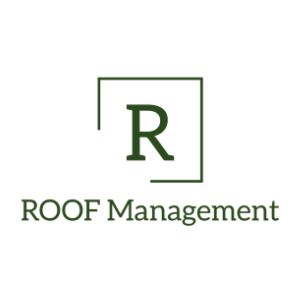 Brandfetch | ROOF Management | Copenhagen Logos & Brand Assets