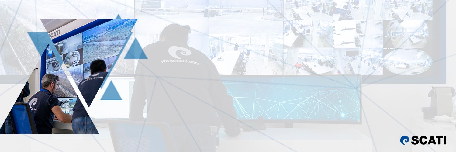 SCATI Logo & Brand Assets (SVG, PNG and vector) - Brandfetch