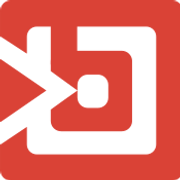 Brandfetch | BOXARR Logos & Brand Assets