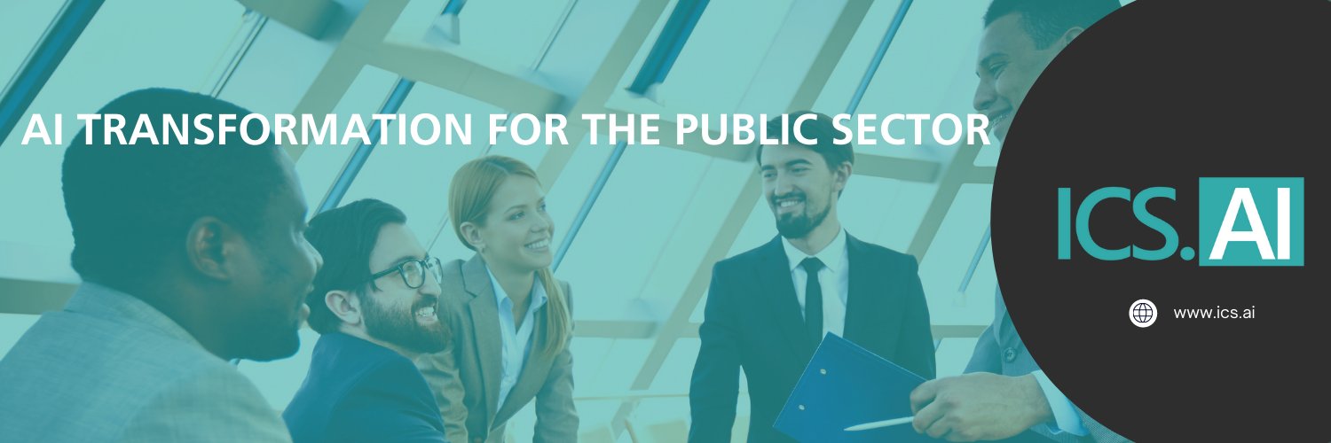 Brandfetch | ICS.AI Ltd Logos & Brand Assets