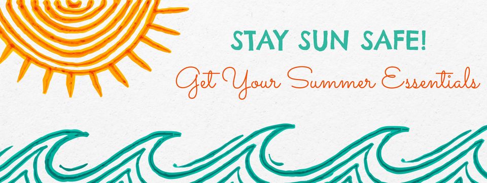 Brandfetch | Sohati Care Logos & Brand Assets