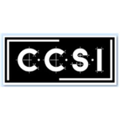 Brandfetch | CCSI Logos & Brand Assets