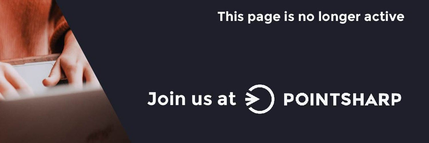 SecMaker Logo & Brand Assets (SVG, PNG and vector) - Brandfetch