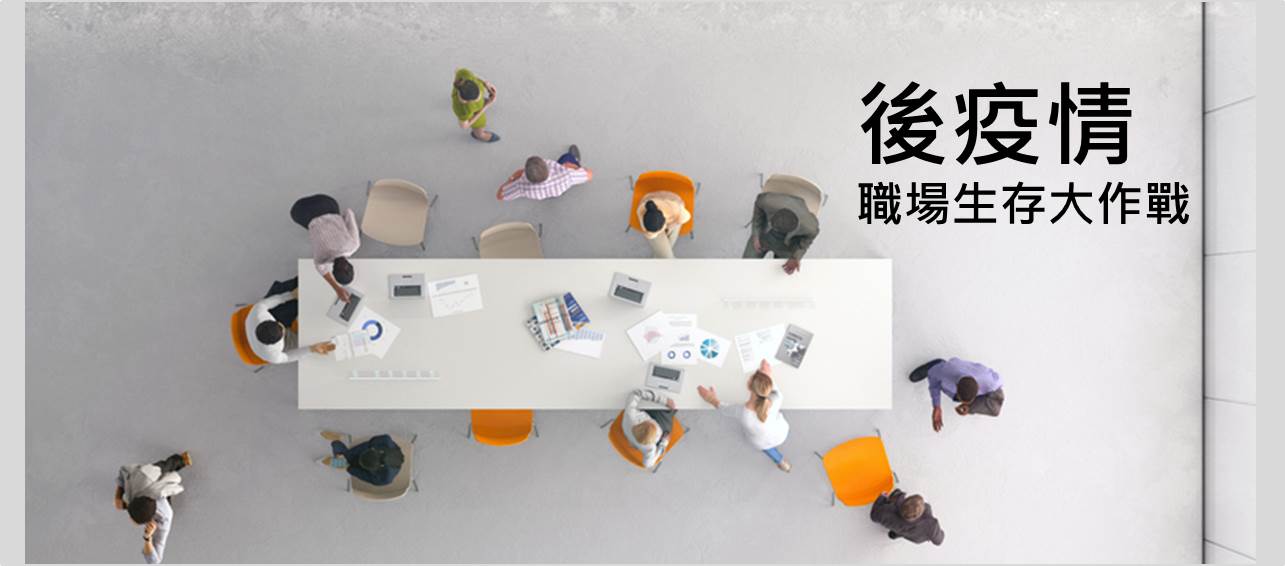 TutorABC Logo & Brand Assets (SVG, PNG and vector) - Brandfetch