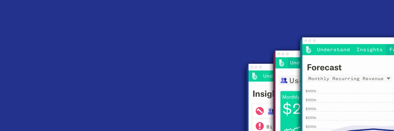 Brandfetch | Bright Logos & Brand Assets