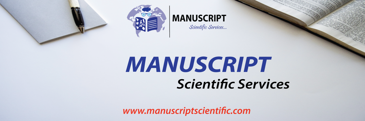 Brandfetch | ManuScript Scientific Logos & Brand Assets