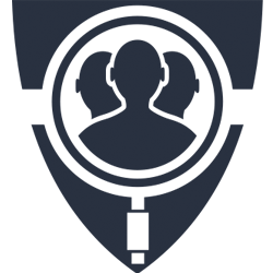 Brandfetch | Vanguard Screening Solutions Logos & Brand Assets