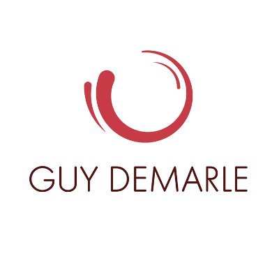 Guy Demarle Logos & Brand Assets | Brandfetch