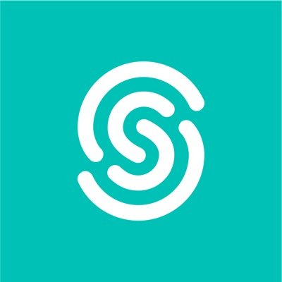 Brandfetch | SEON Logos & Brand Assets