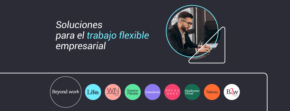 Beyond Work Logo & Brand Assets (SVG, PNG and vector) - Brandfetch