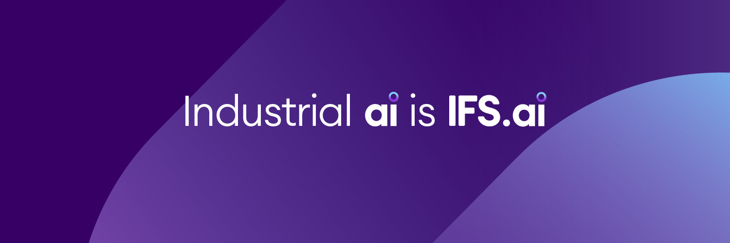 IFS Logo & Brand Assets (SVG, PNG and vector) - Brandfetch