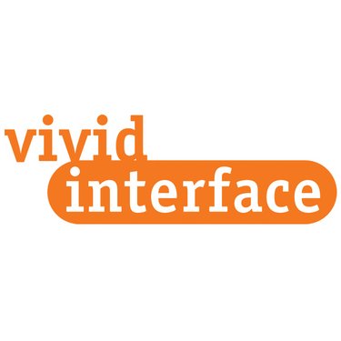 Brandfetch | Vivid Interface Logos & Brand Assets