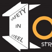 O'Kane Structural Steel Inc. Logos & Brand Assets | Brandfetch