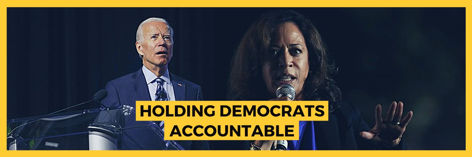 Brandfetch | America Rising Logos & Brand Assets