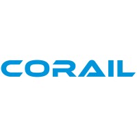 Brandfetch | Corail Logos & Brand Assets