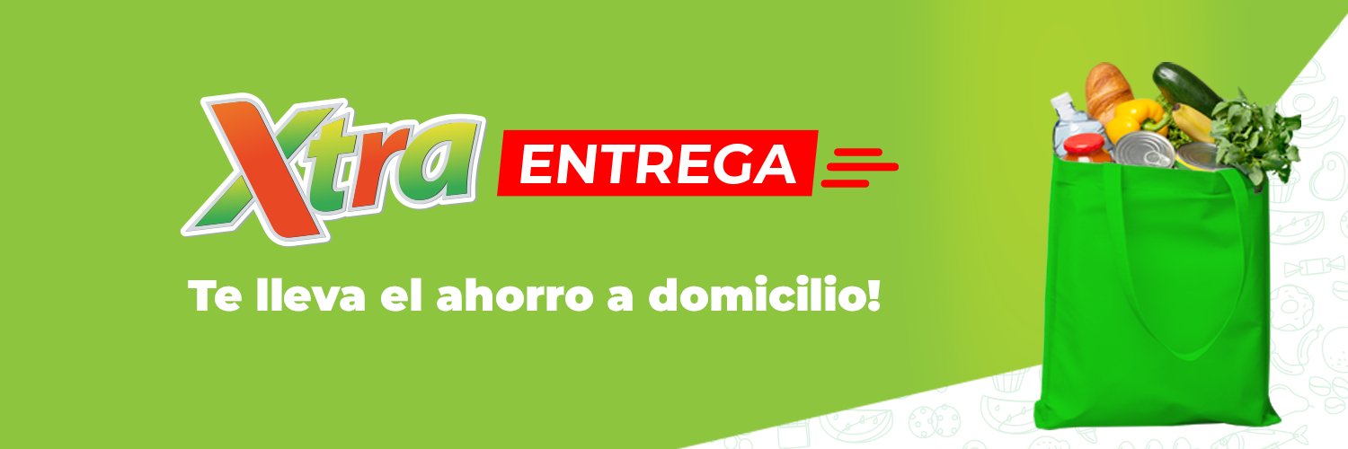 Brandfetch | Super Xtra Logos & Brand Assets