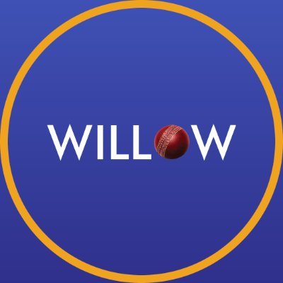 Willow TV Logos & Brand Assets | Brandfetch