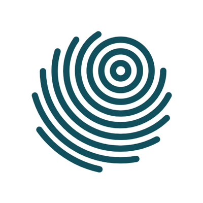 Brandfetch | Concentric Health Logos & Brand Assets