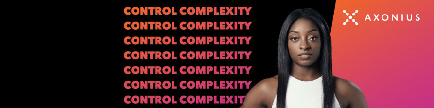 Axonius Logo & Brand Assets (SVG, PNG and vector) - Brandfetch