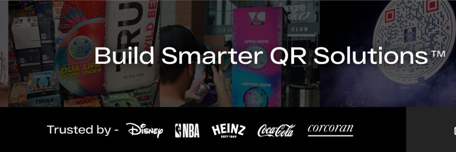 Flowcode Logo & Brand Assets (SVG, PNG and vector) - Brandfetch