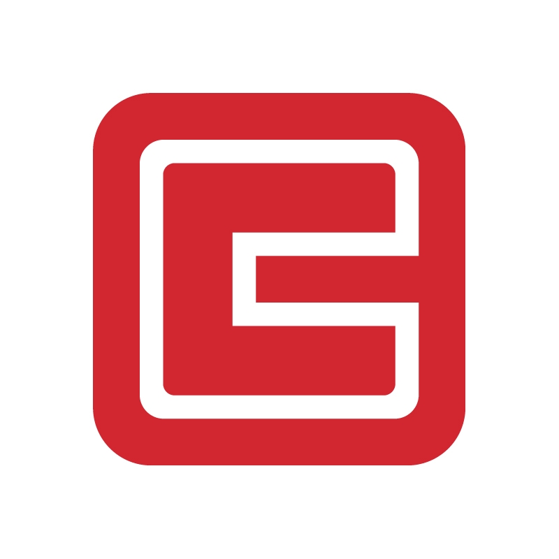 Brandfetch | Cathay Bank Logos & Brand Assets