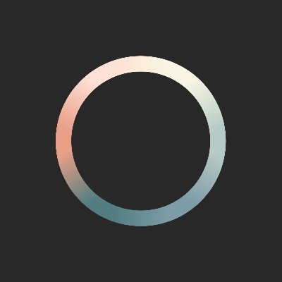 Brandfetch | Hintsa Performance Logos & Brand Assets