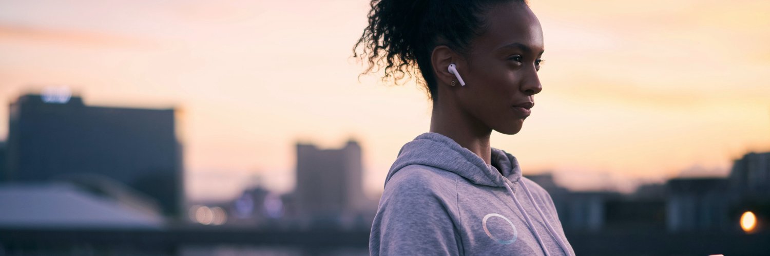 Brandfetch | Hintsa Performance Logos & Brand Assets