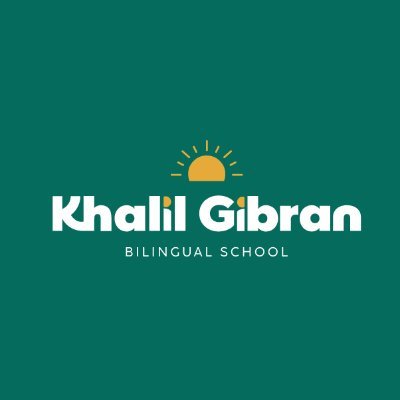 Brandfetch | Khalil Gibran Logos & Brand Assets