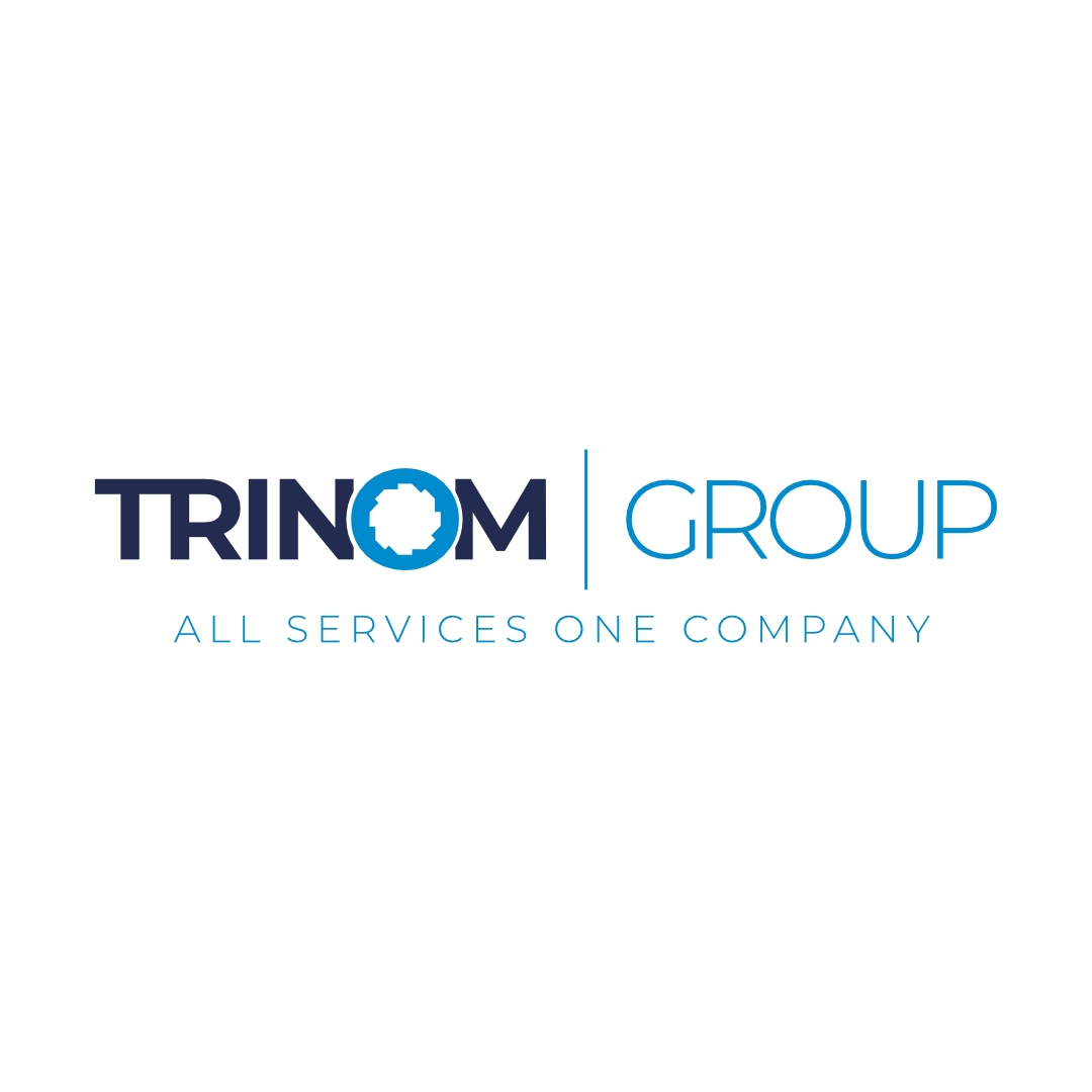 Brandfetch | Trinom sro | Prerov Logos & Brand Assets
