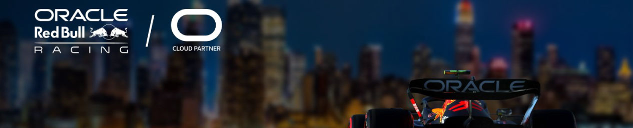 Oracle Logo & Brand Assets (SVG, PNG and vector) - Brandfetch