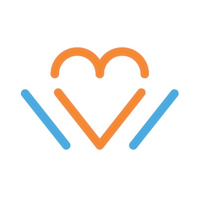 Kids Code Jeunesse Logo & Brand Assets (SVG, PNG and vector) - Brandfetch