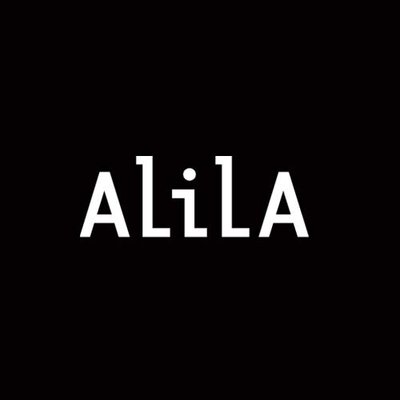 Alila Logo & Brand Assets (SVG, PNG and vector) - Brandfetch