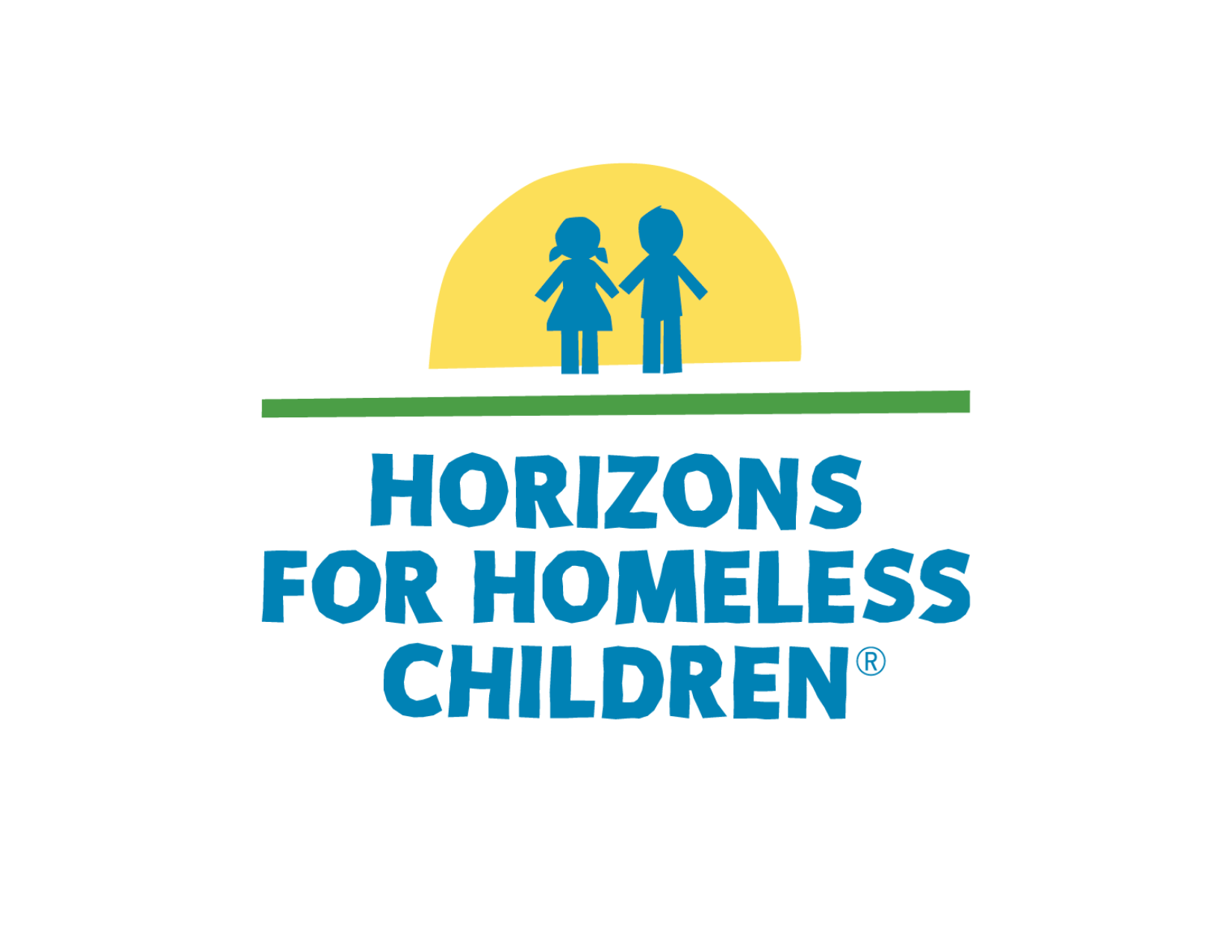 Brandfetch | Horizons Logos & Brand Assets