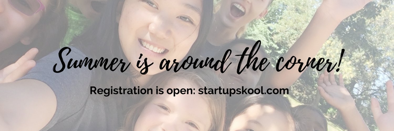 Brandfetch | Startup Skool Logos & Brand Assets