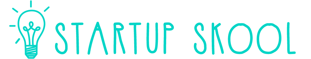 Brandfetch | Startup Skool Logos & Brand Assets