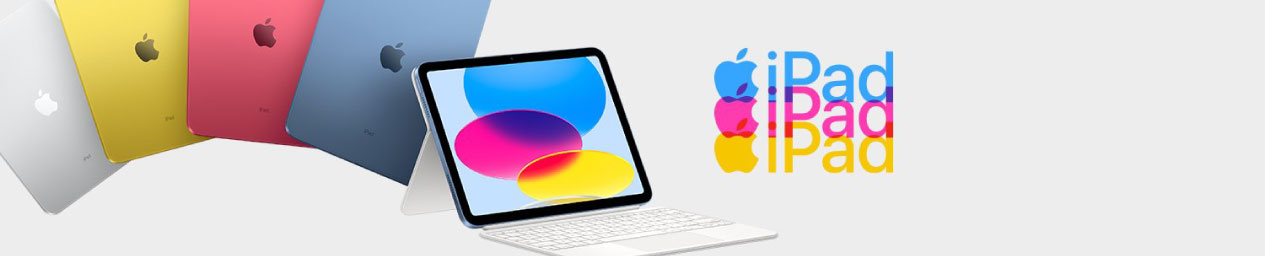 Apple Logos & Brand Assets | Brandfetch