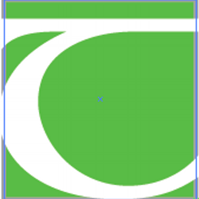 Brandfetch | Connective Talent | Houston TX Logos & Brand Assets