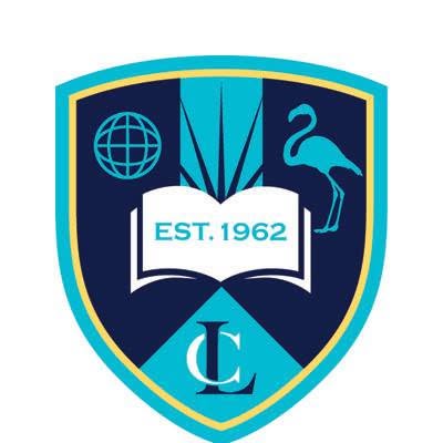 Brandfetch | Lcis Logos & Brand Assets