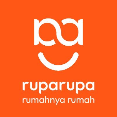 Brandfetch | ruparupa Logos & Brand Assets