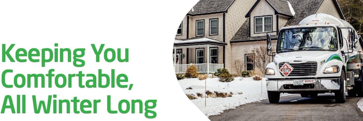 Eastern Propane & Oil Logo & Brand Assets (SVG, PNG and vector ...