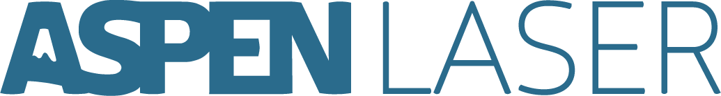 Aspen Laser Systems | Lindon UT Logos & Brand Assets | Brandfetch