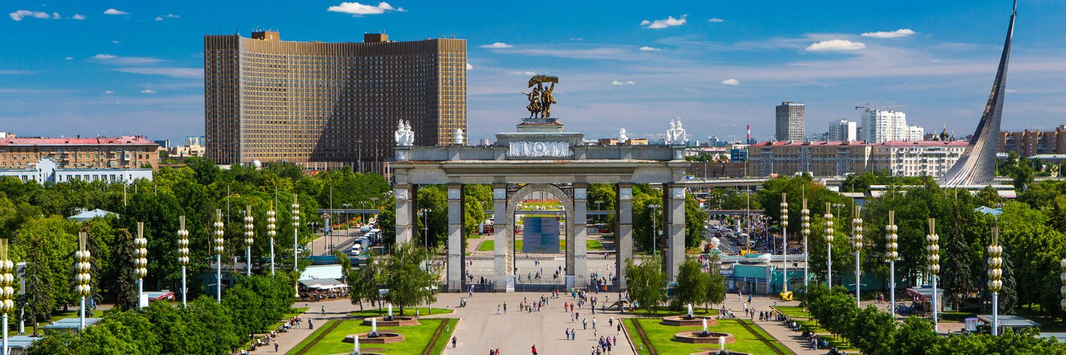 Brandfetch | Hotel Cosmos Moscow Logos & Brand Assets