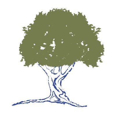 Brandfetch | Prodevia Learning Logos & Brand Assets